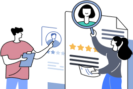 8 Creative Tips to Make Your Job Posting Stand Out