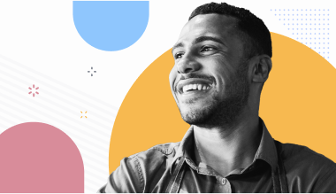 Miami Minimum Wage 2024