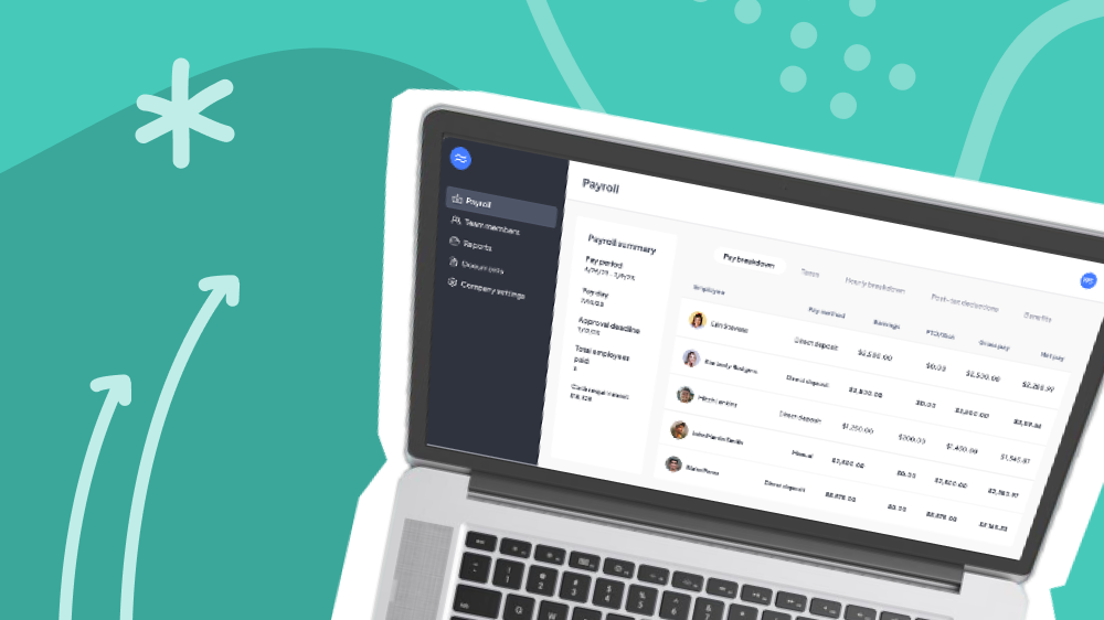 Building an HR tech stack for the hourly workforce | Workstream