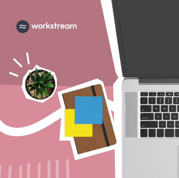 The ultimate guide to human resource information systems | Workstream