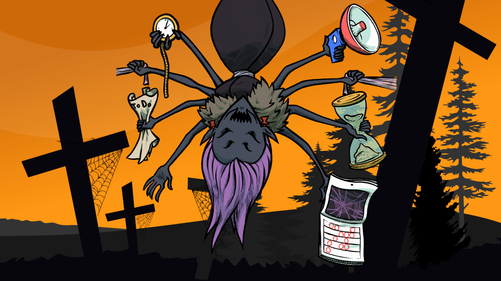 7 hiring nightmares in QSR (and how to beat them) | Workstream