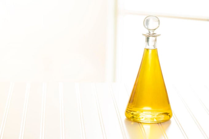 Q&A with Wendy Abony Polland, Founder at the Art of Pecan