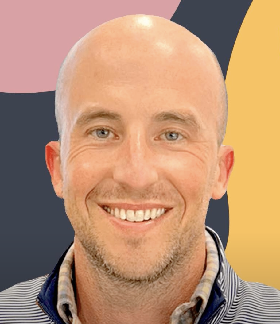 How a Zaxby's franchisee saw a 500% increase in applicants | Workstream