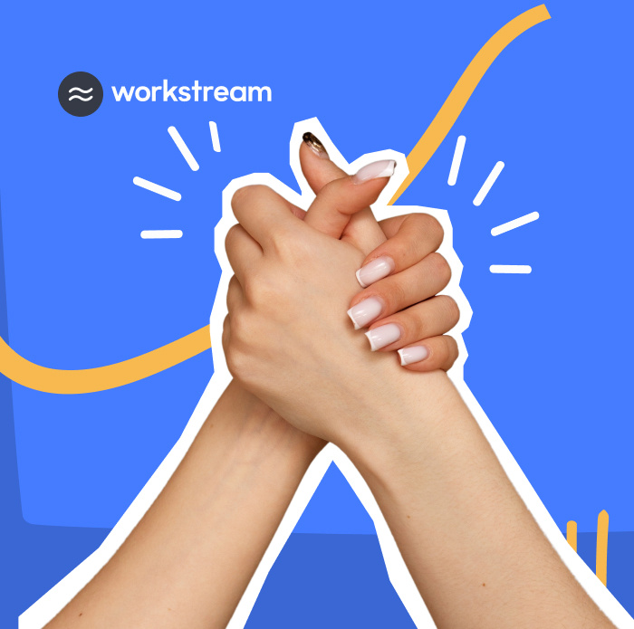 Optimizing HR for QSR: 5 ways to improve your workflow and retain your ...