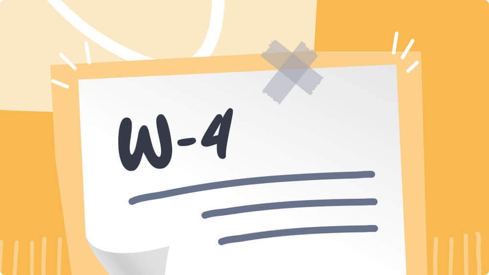 Unlock your team’s financial literacy: An employee’s guide to Form W-4 ...