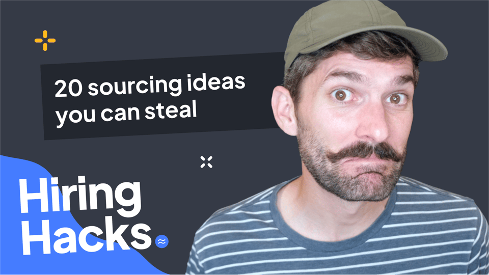 20 sourcing ideas to help you attract hourly workers | Workstream