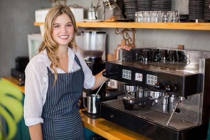 How to Best Hire Baristas for Your Restaurant