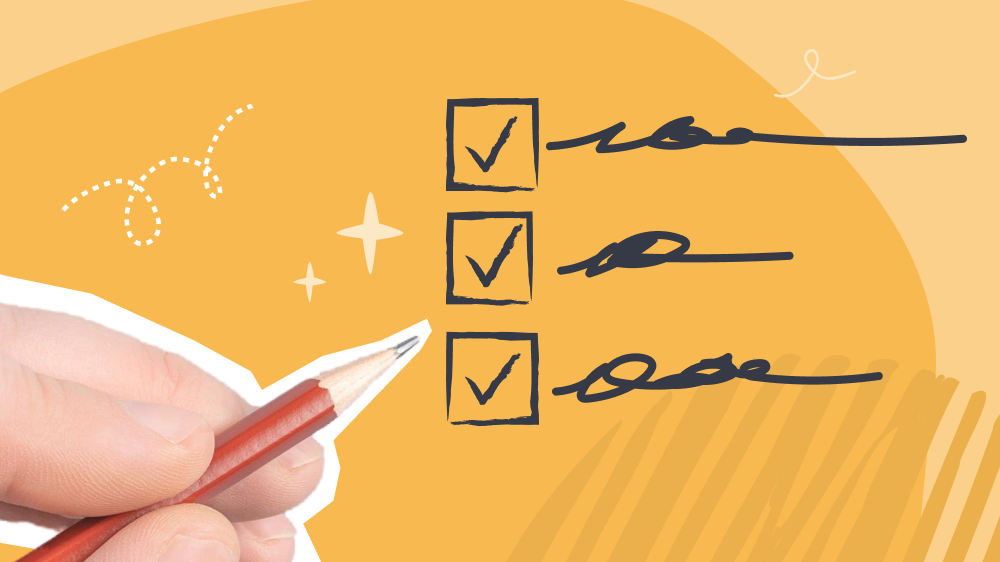 Checking the box on hiring and retention | Workstream