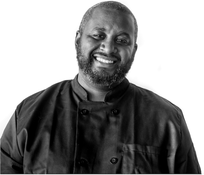 Finding the Right Hire by Chef & Founder of Kinfolk