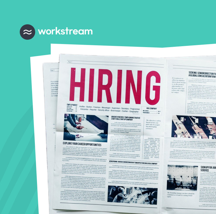 How to find hourly workers: 8 top job posting sites and how to use them