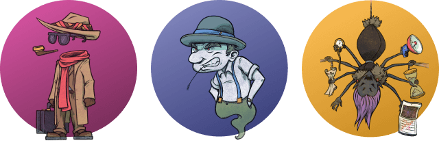 2022 Hiring nightmares