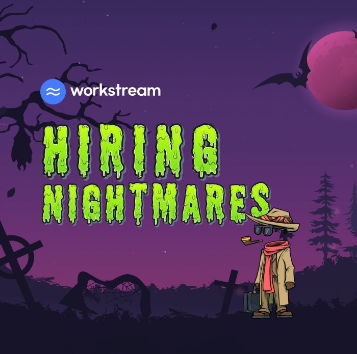 Hiring nightmares: How to avoid the scariest aspects of hiring hourly ...
