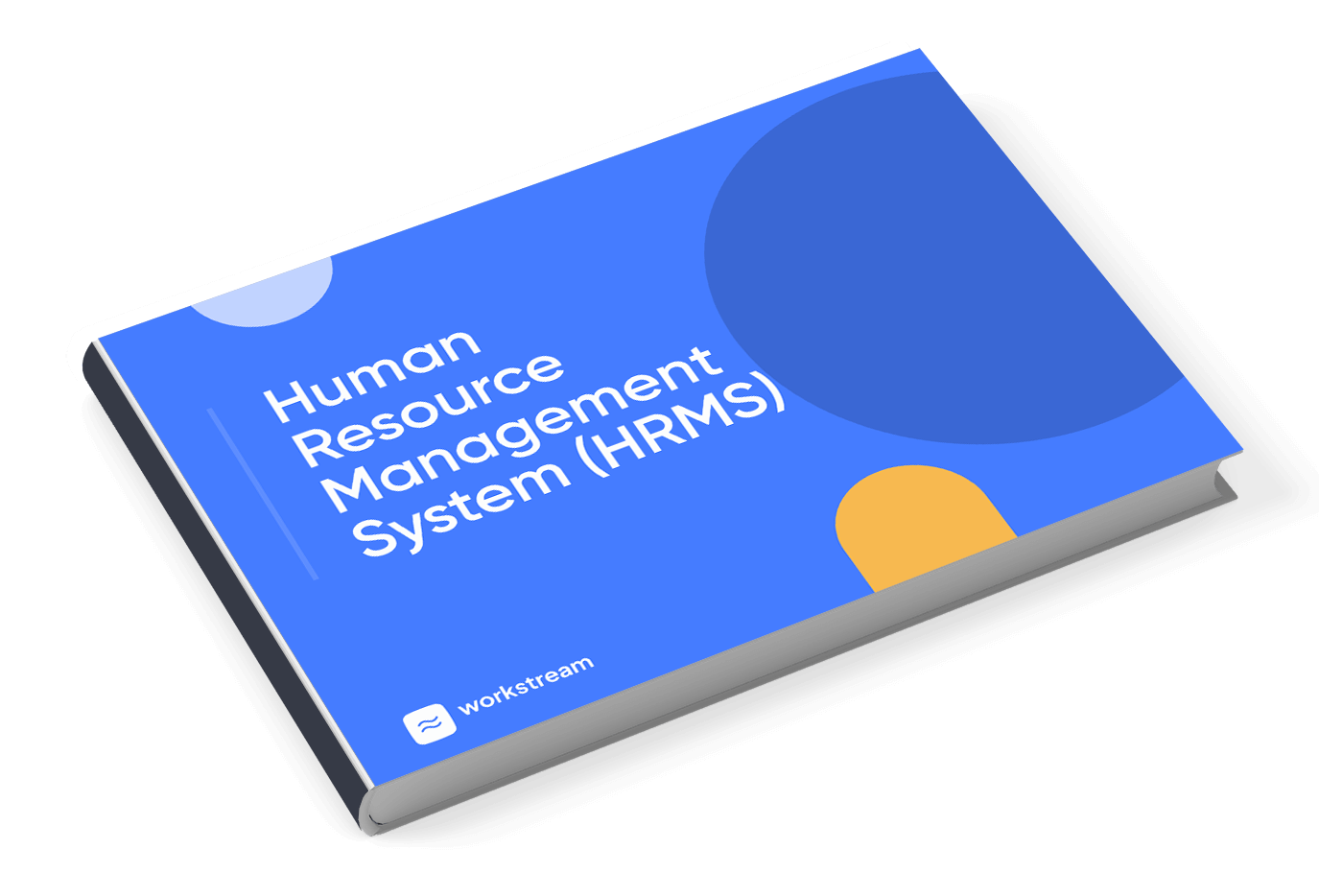 Ultimate Hiring and HR Ebooks by Workstream
