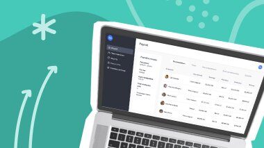 HR and Payroll for hourly businesses | Workstream