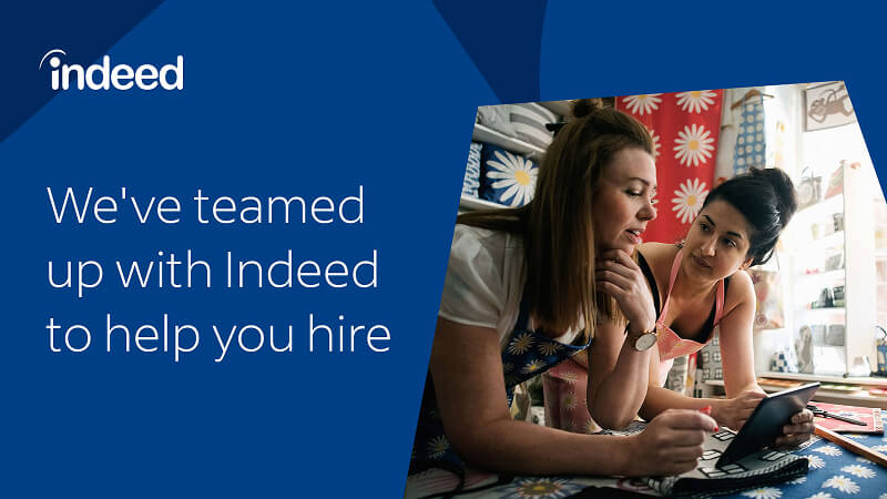 HR and Payroll for hourly businesses | Workstream