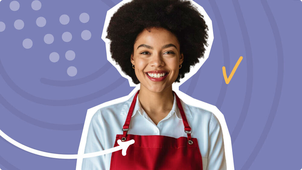 How to create a great restaurant onboarding experience | Workstream