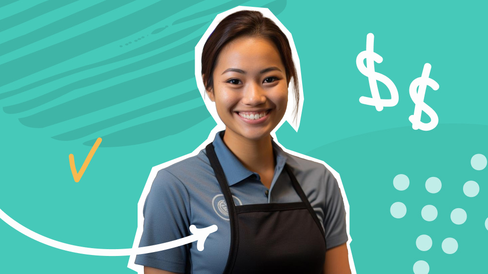 Restaurant payroll 101: How to master hourly pay | Workstream