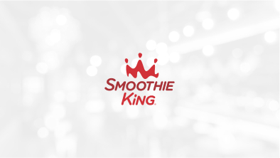 Customer stories | Workstream