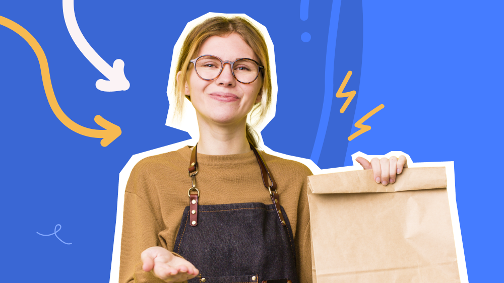 The ultimate employee referral program guide | Workstream