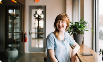 Hire The Right Applicants Faster | Workstream Hiring