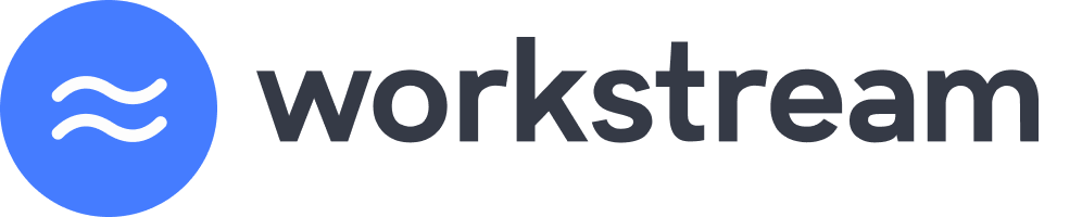#1 Hiring Tool For The Hourly Workforce | Workstream