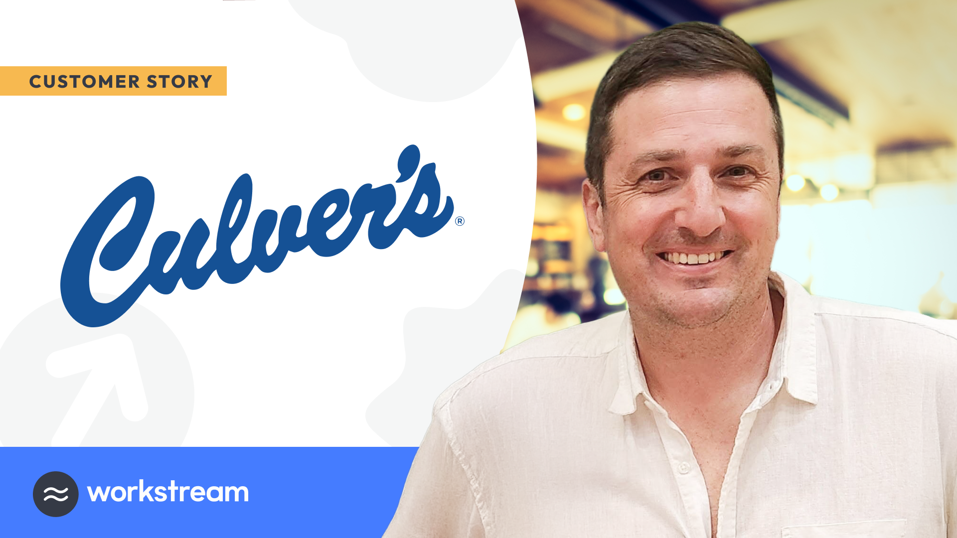 The new Workstream + Crunchtime integration is changing the game