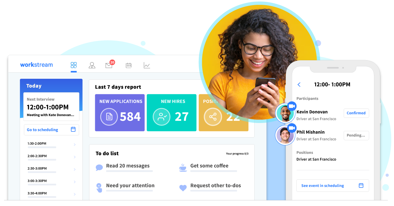 Best Commis Chef Job Description Template | Workstream ATS
