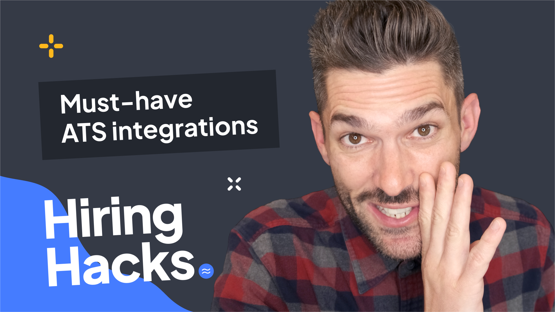7 ATS integrations to streamline your hiring process