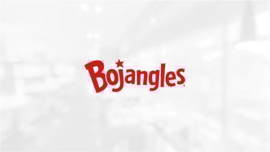 How Bojangles Streamlined Hiring & Boosted Applications