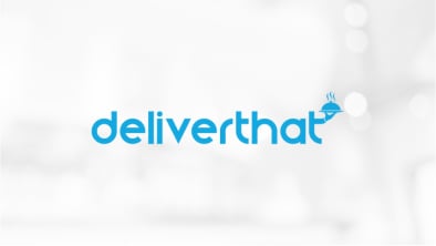 DeliverThat improved their hiring efficiency with Workstream