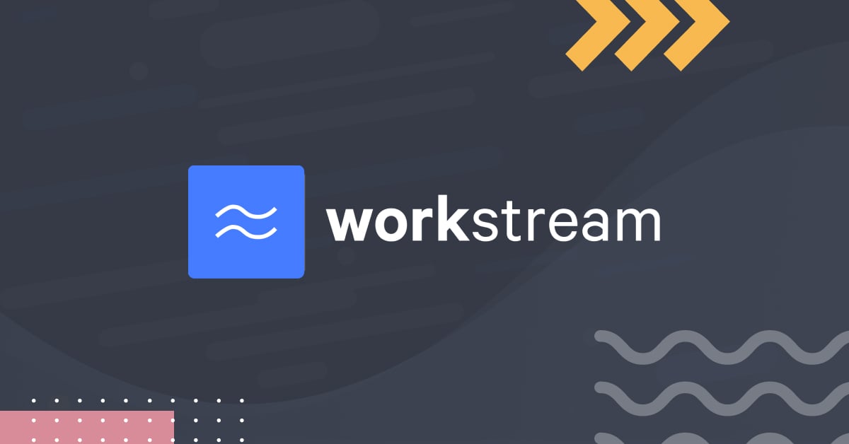 Simplify Restaurant Staff Scheduling with Workstream’s Smart App